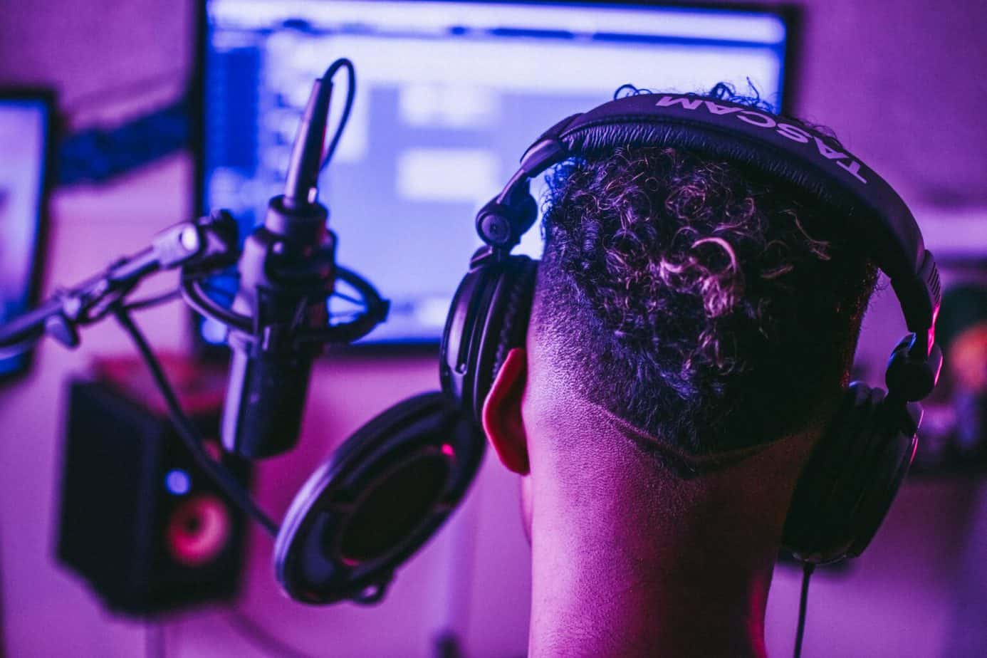 The Best Microphones for Gaming - Gamer Audiophiles