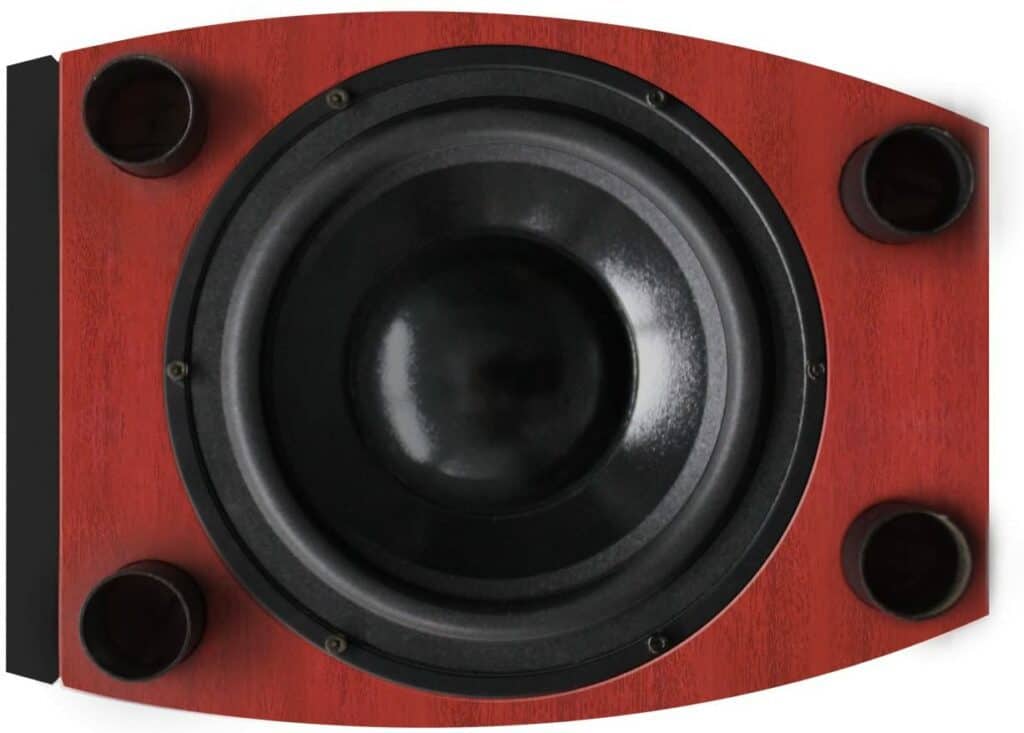 Fluance XL7F Review: Are These Speakers Worth It?